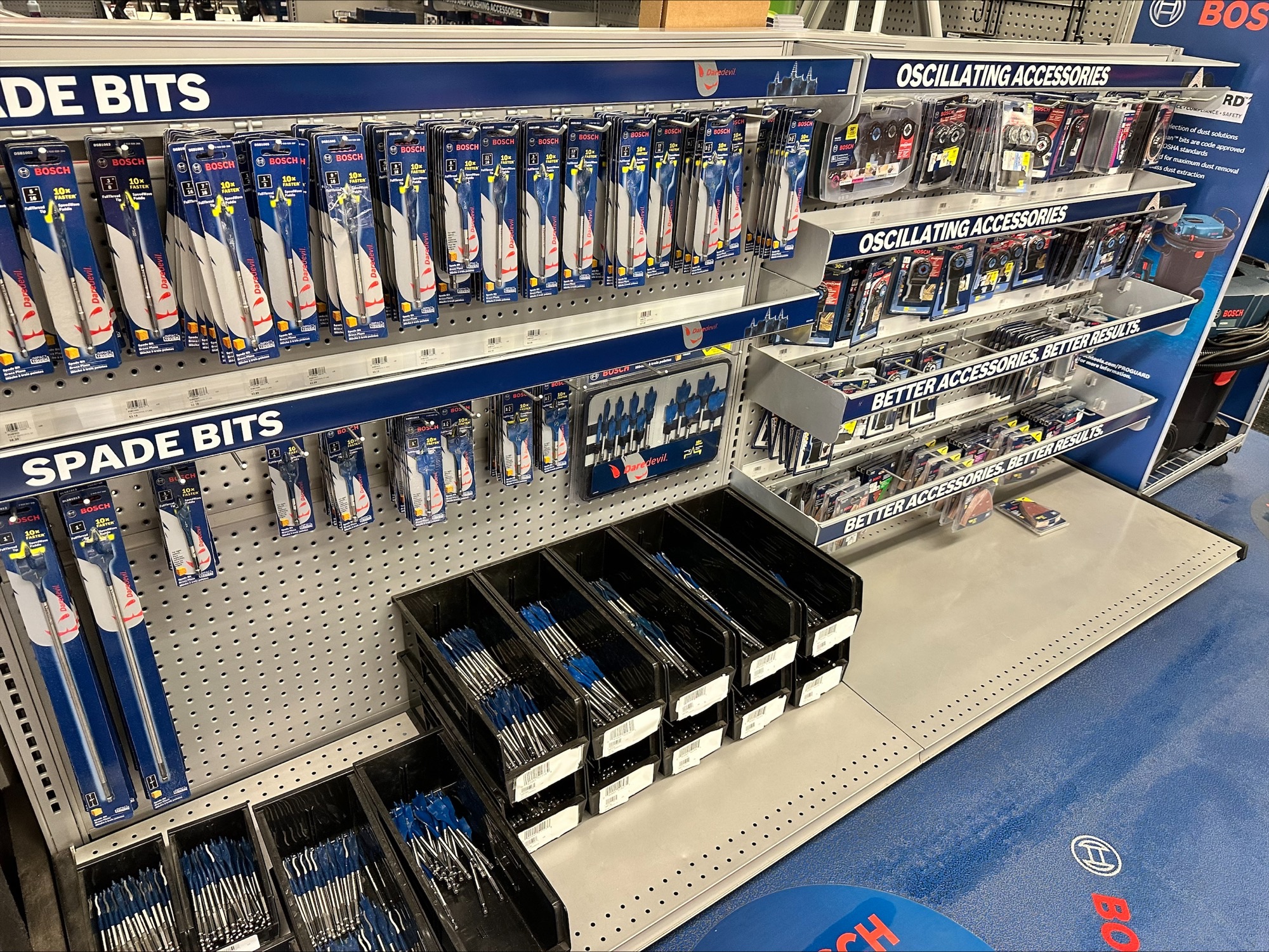 Ohio Power Tool: Columbus, OH 43212