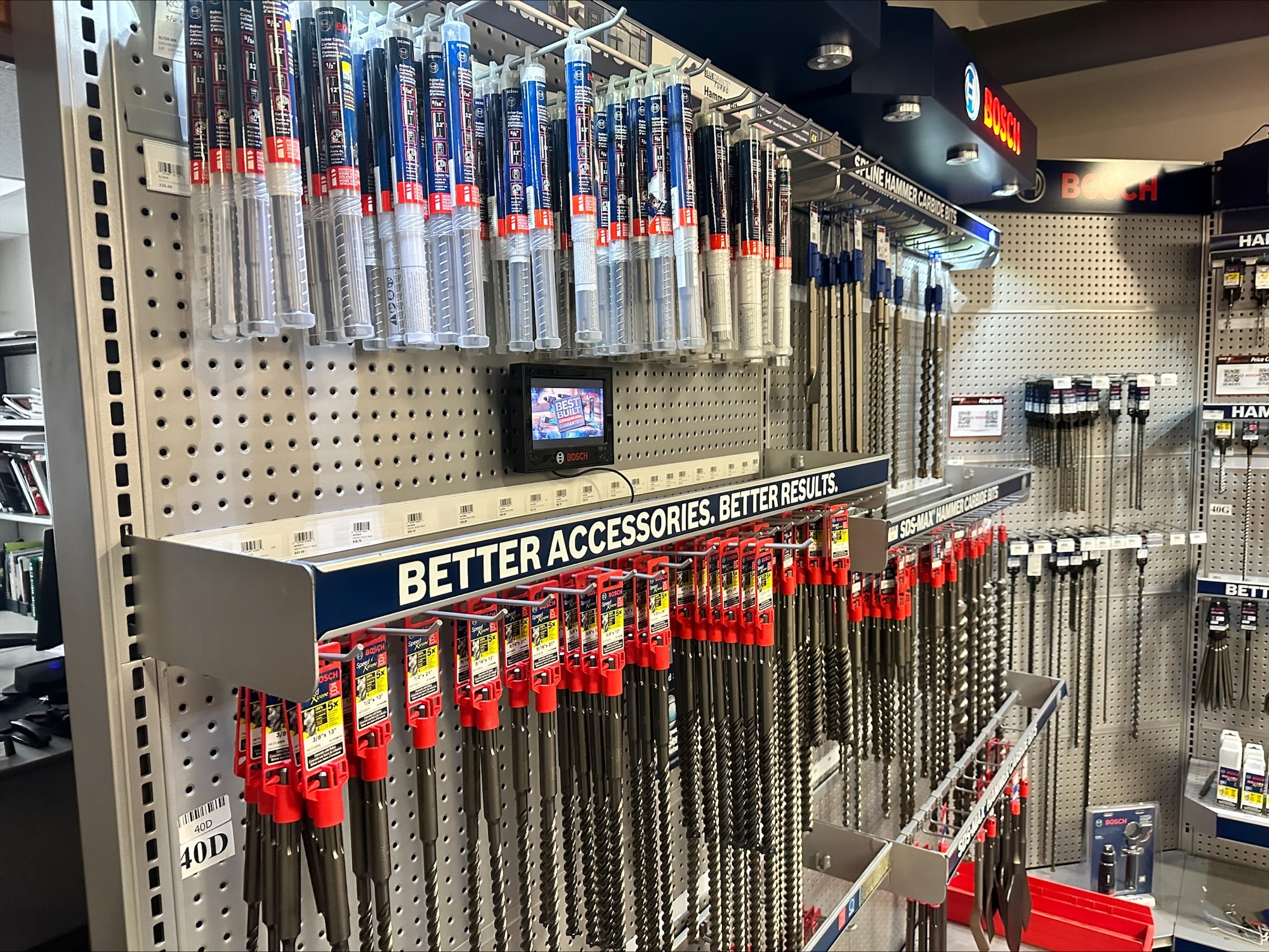 Ohio Power Tool: Columbus, OH 43212