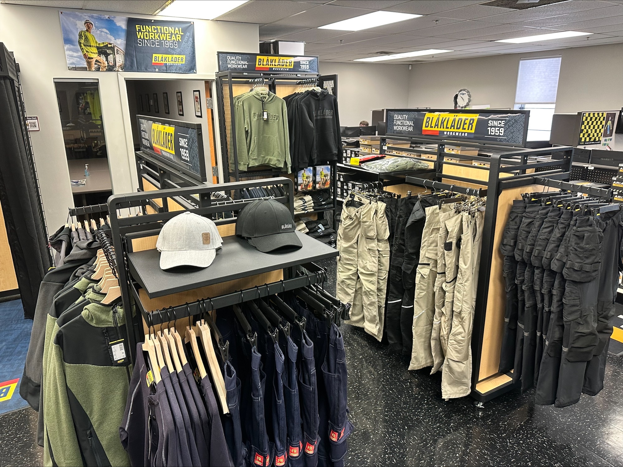 Ohio Power Tool: Columbus, OH 43212