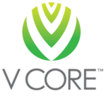 Skid Mounted Filtration Equipment in California - Southern (CA) on ...