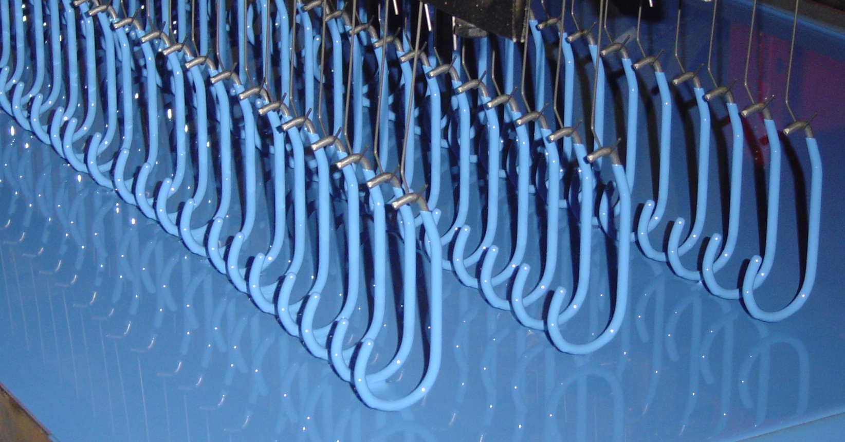 Precision Dip Coating Llc Waterbury Ct 06704