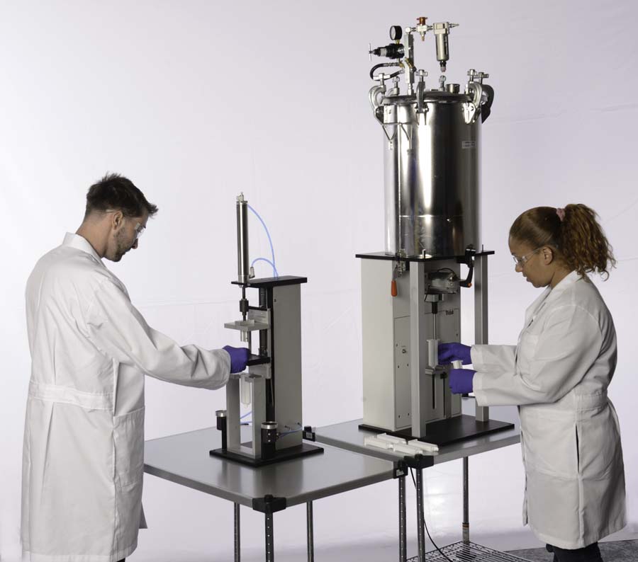 Tridak: Torrington, CT 06790