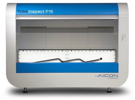 Accurex Measurement: Swarthmore, PA 19081