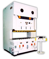 TCR Inc.: Wisconsin Rapids, WI 54494