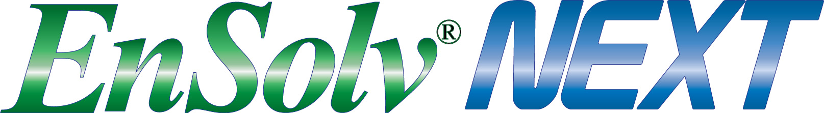 Enviro Tech International, Inc.: Melrose Park, IL 60160