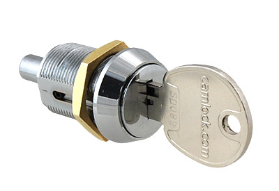 Camlock Systems, Inc.: Southington, CT 06489