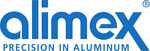 Alimex Precision in Aluminum, Inc.: Columbia, SC 29229