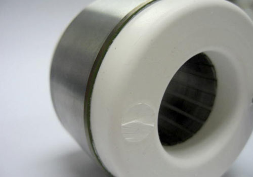 Windtech, Inc.: Douglas, AZ 85607