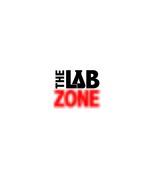 The Lab Zone: Bradenton, FL 34203