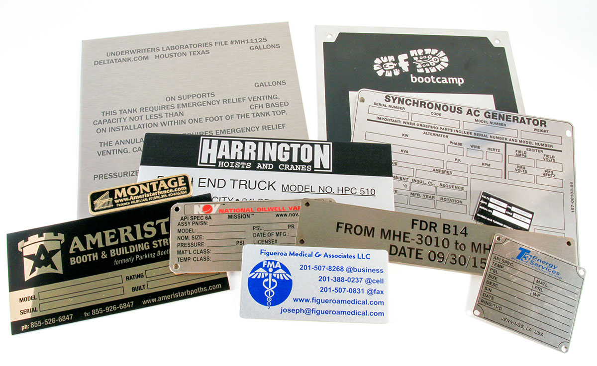 CPC Label: Linwood, NJ 08221