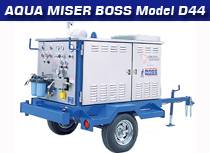 Cesco North Charleston, South Carolina, SC 29418