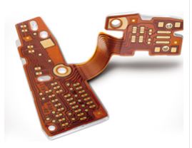 Excello Circuits, Inc.: Anaheim, CA 92807