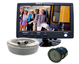 Rosco Vision Systems: Jamaica, NY 11435
