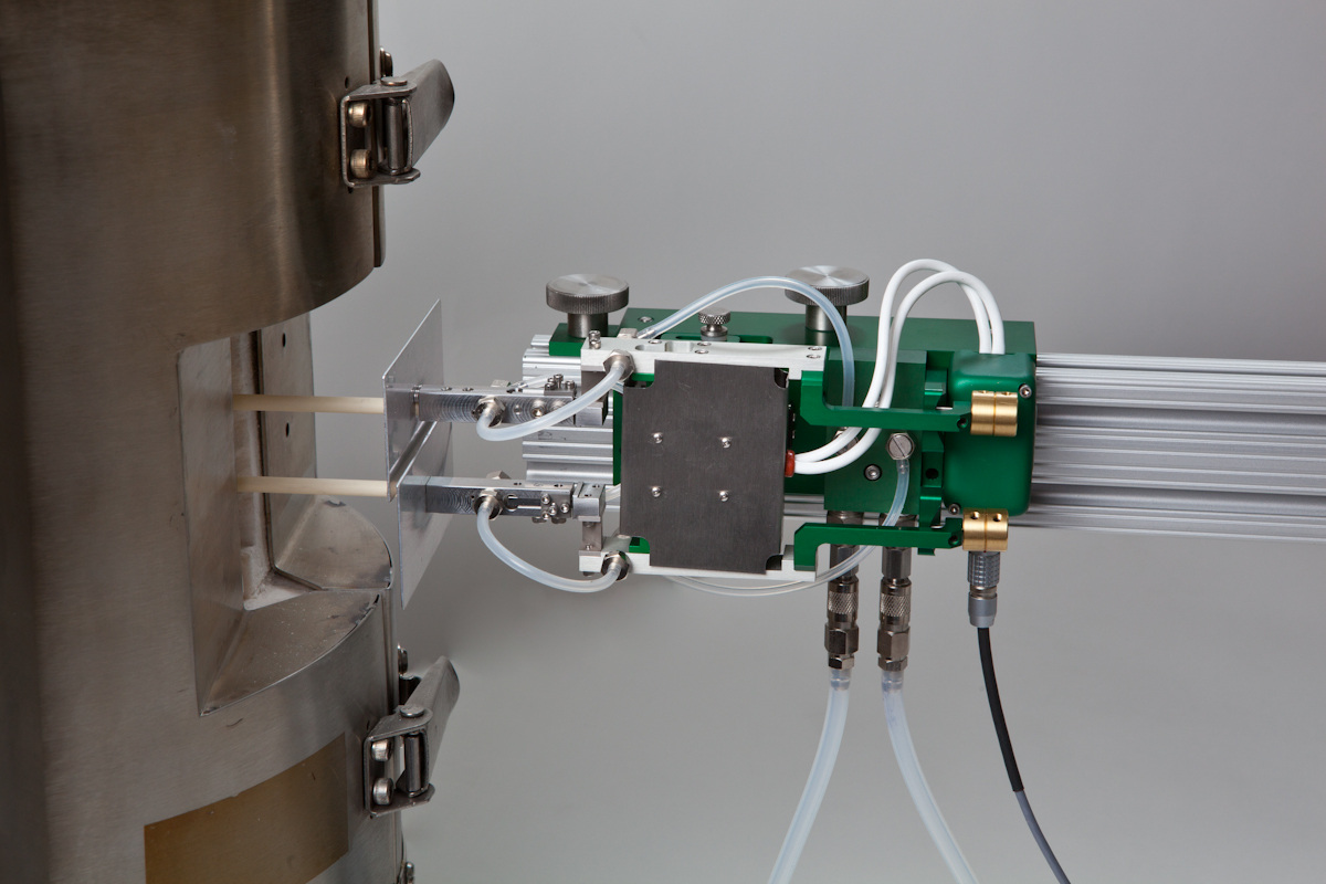 Epsilon Technology Corp.: Jackson, WY 83001