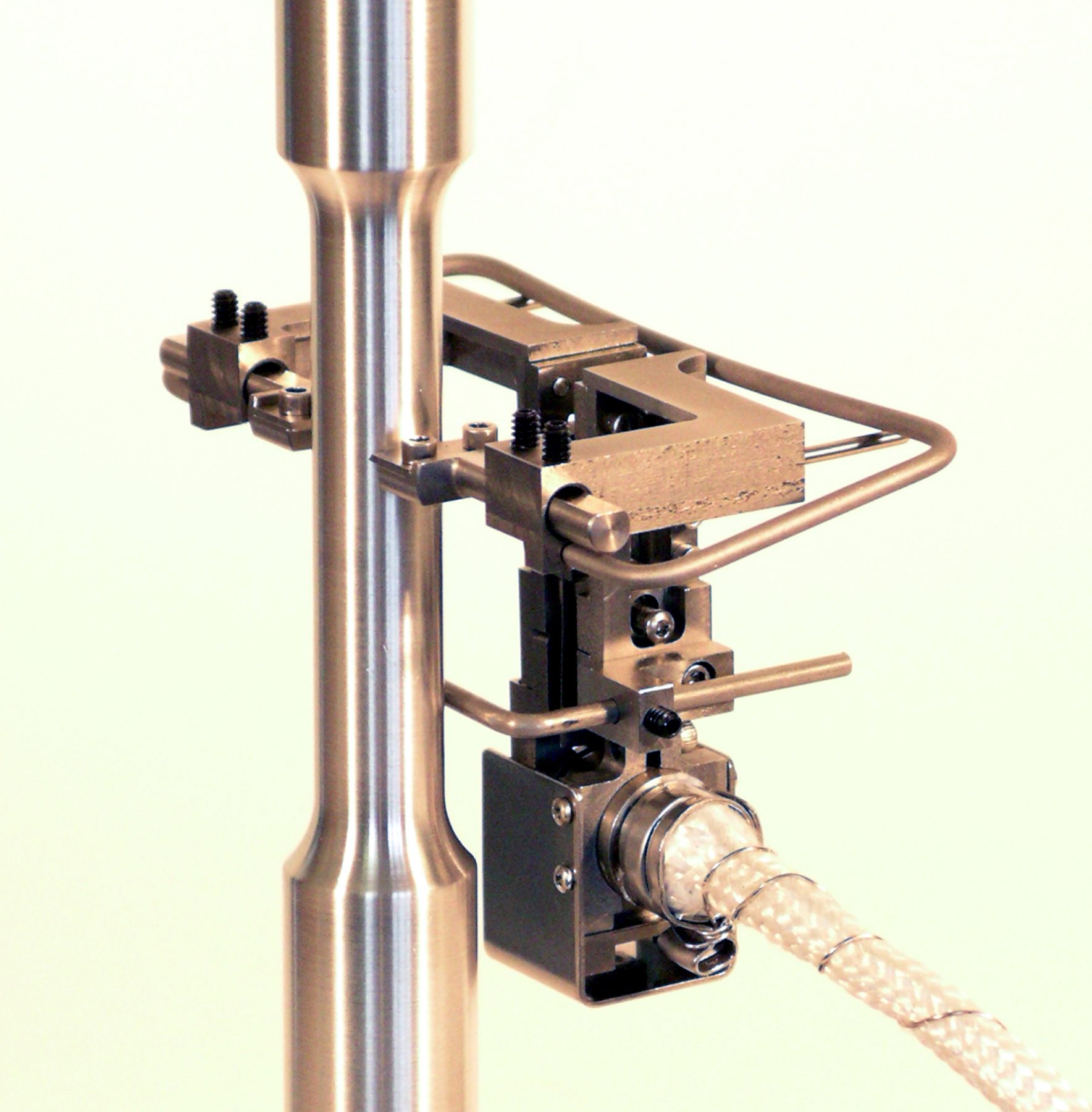 Epsilon Technology Corp.: Jackson, WY 83001