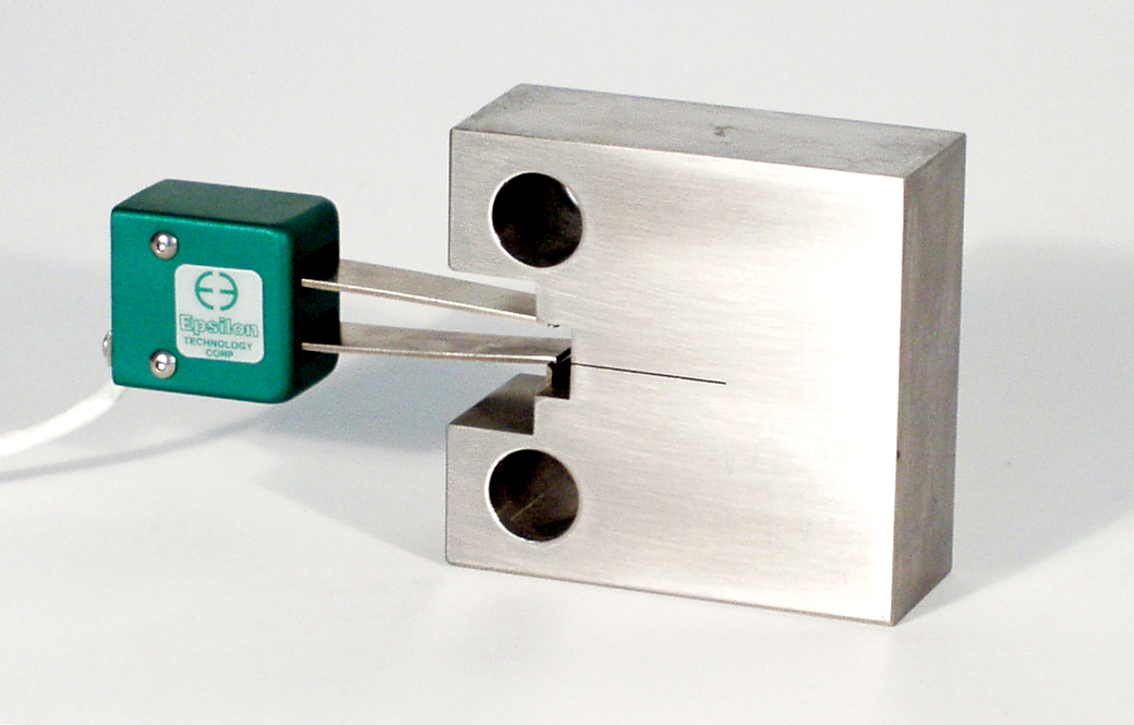 Epsilon Technology Corp.: Jackson, WY 83001