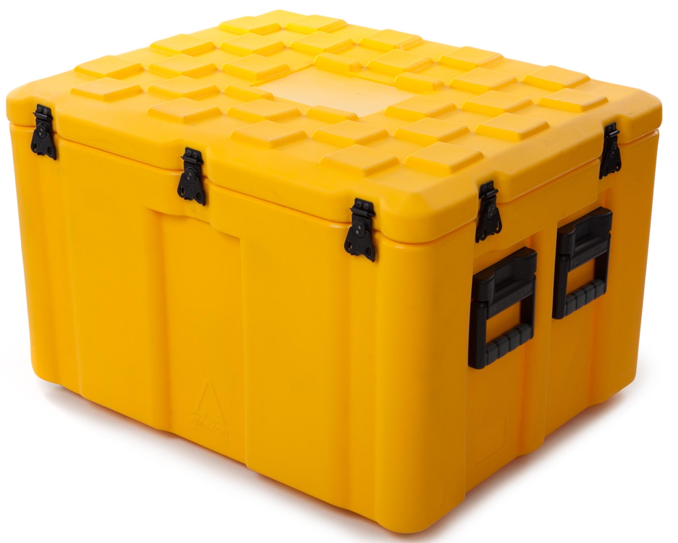 CP Cases, Inc.: Frankford, DE 19945