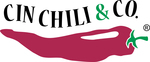 Cin Chili & Company, Inc.: Houston, TX 77035