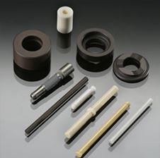 Rauschert Industries, Inc.: Atlanta, GA 30363