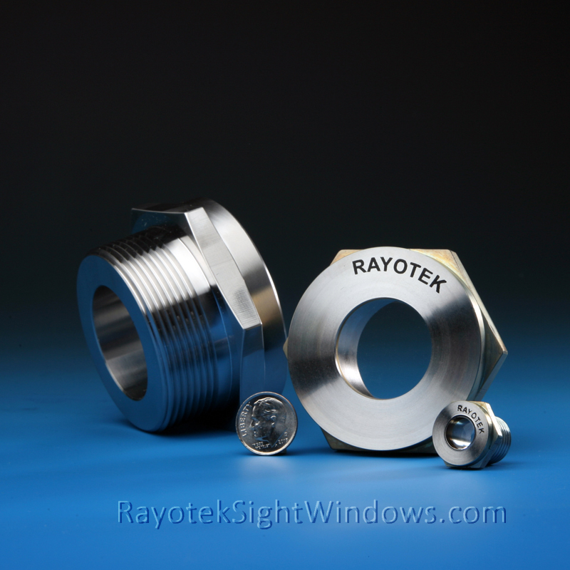 Rayotek Sight Windows San Diego, California, CA 92121