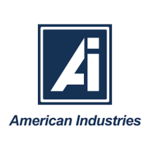 American Industries Group: El Paso, TX 79936