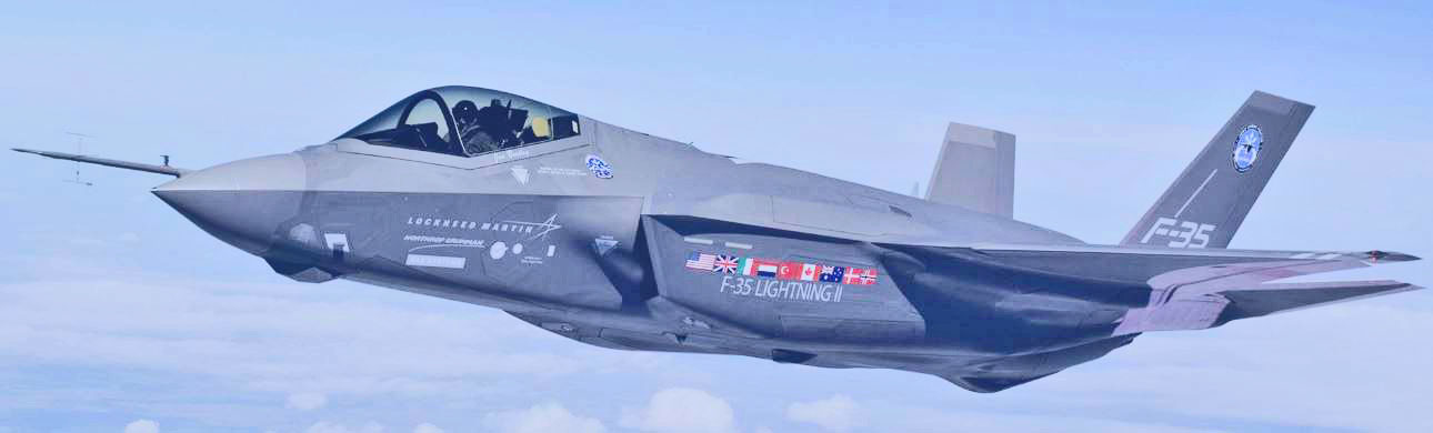 Optiforms Inc.: Temecula, CA 92590