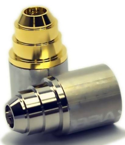 Optiforms Inc.: Temecula, CA 92590