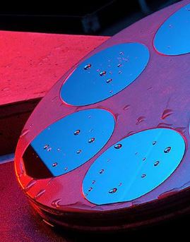 Optiforms Inc.: Temecula, CA 92590