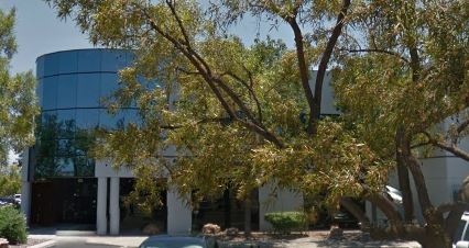 Optiforms Inc.: Temecula, CA 92590