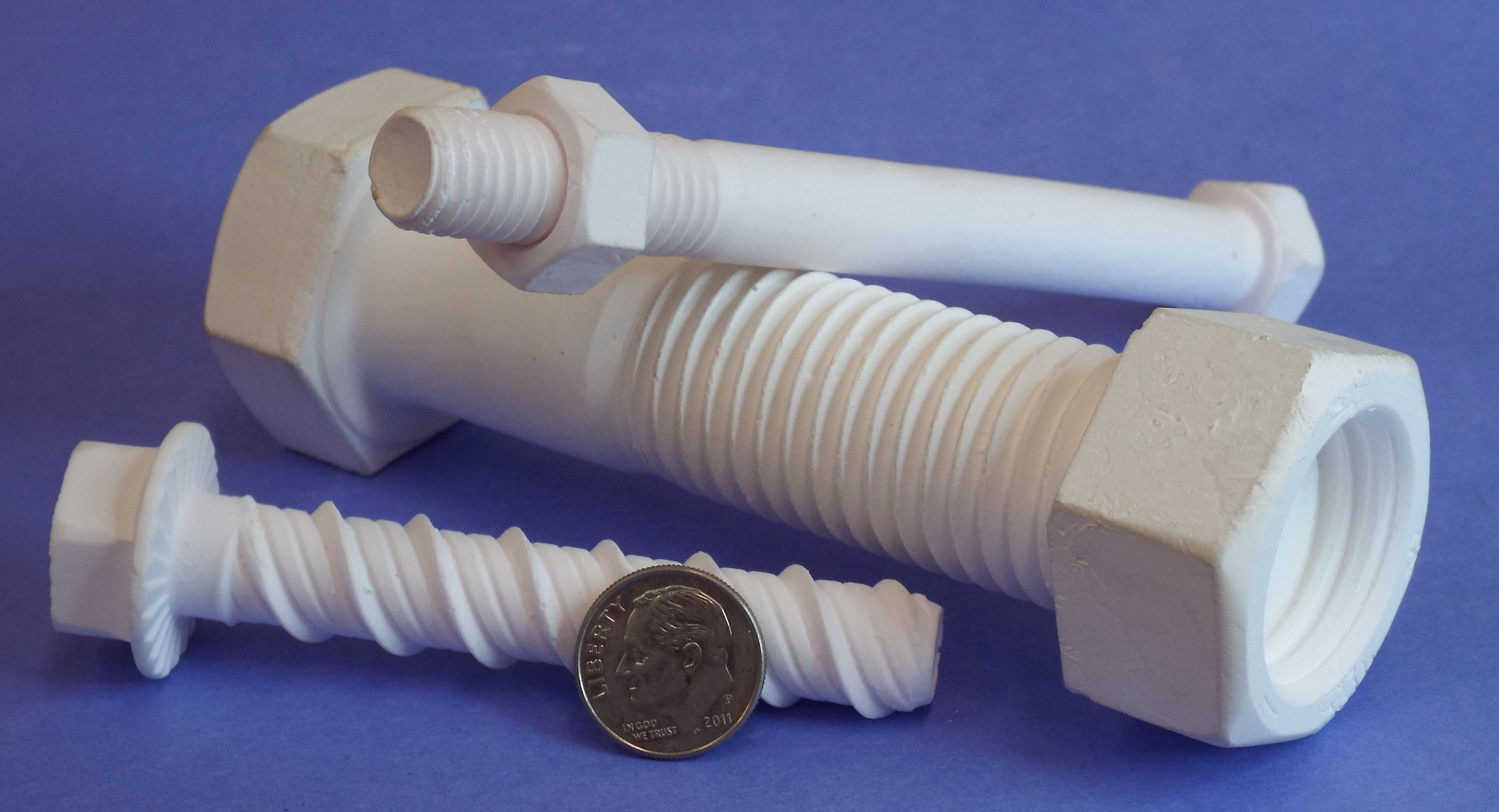 Seneca Ceramics: Phelps, NY 14532