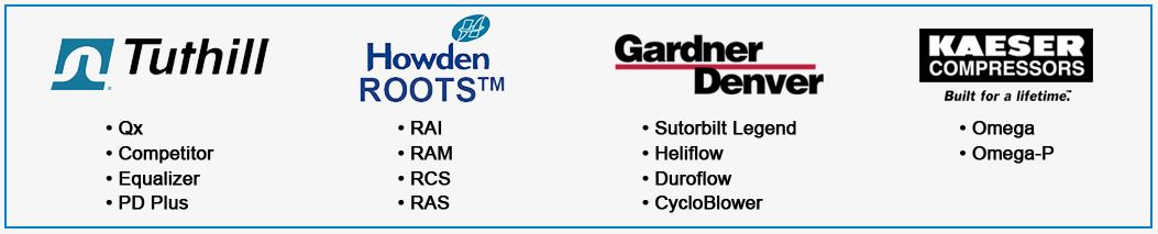 Hardy Pro-Air Systems & Service: Antioch, IL 60002