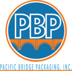 Pacific Bridge Packaging, Inc.: Pomona, CA 91768