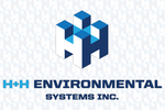 H&H Environmental Systems, Inc.: Rochester, NY 14606