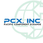 Pacific Component Xchange, Inc.: Huntington Beach, CA 92647