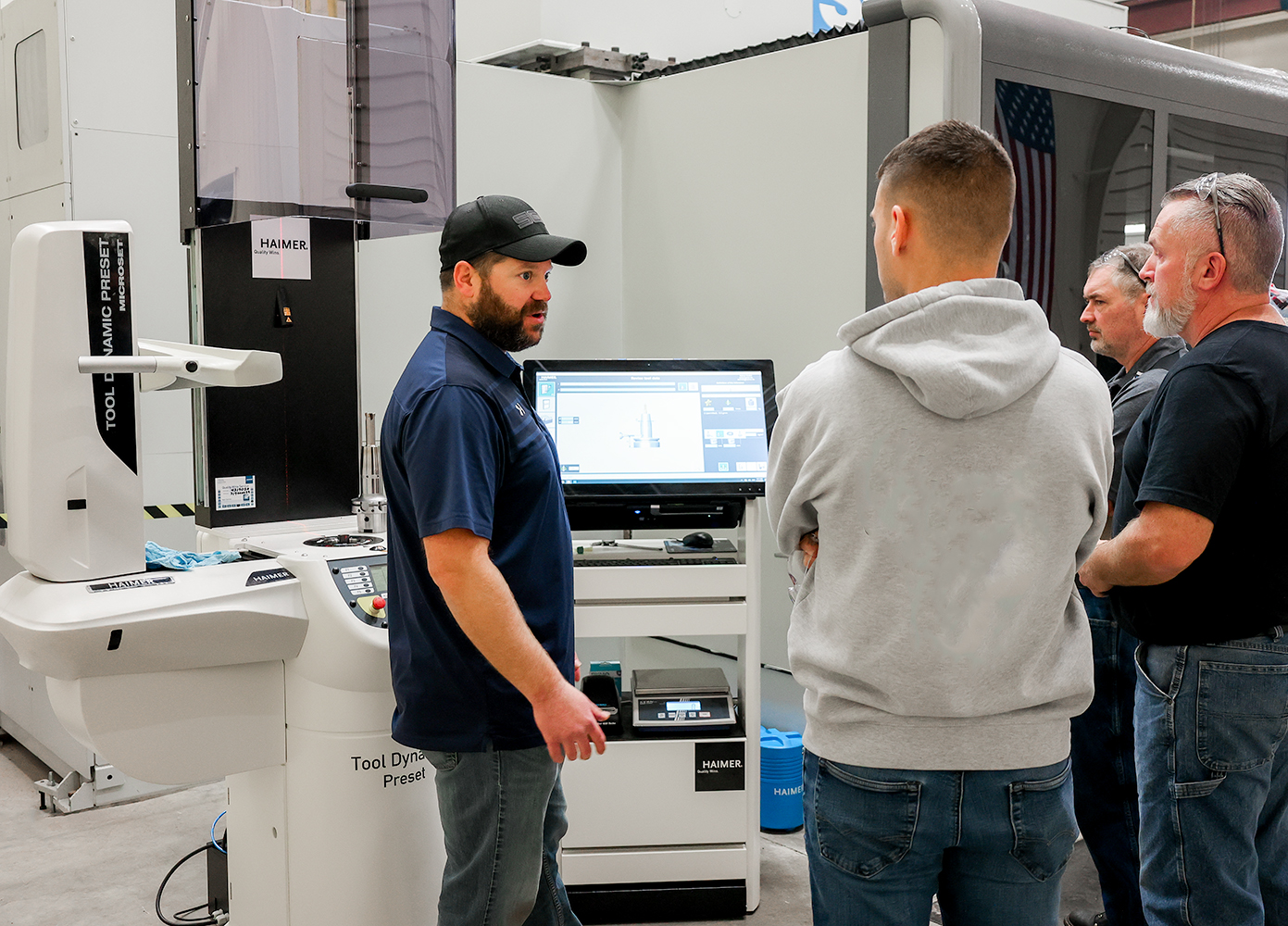 Napoleon Machine: Napoleon, OH 43545