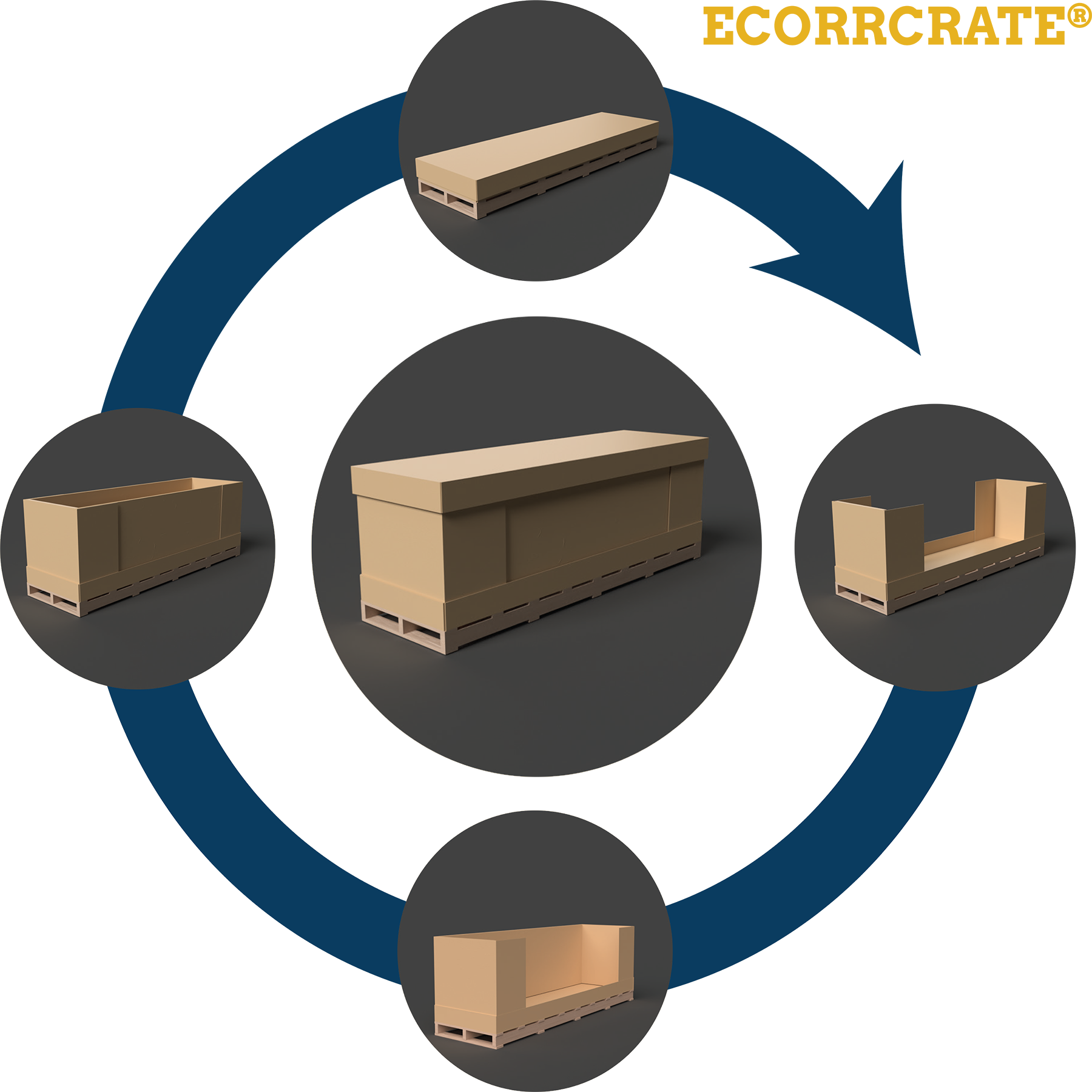 Paperboard Packaging Solutions: Sulphur Springs, TX 75482