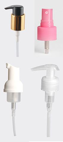 Dash Packaging Inc.: Chatsworth, CA 91311