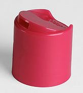 Dash Packaging Inc.: Chatsworth, CA 91311