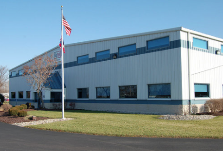 SmartSolve: Bowling Green, OH 43402