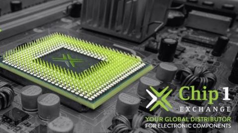 Chip 1 Exchange Laguna Hills, California, CA 92653