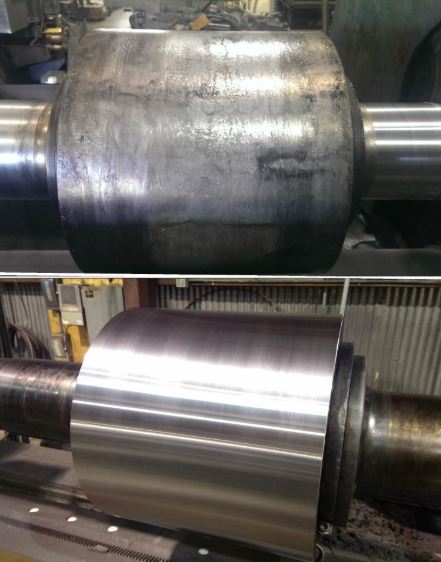 Lemar Industries: Santa Fe Springs, CA 90670