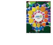 MRP Solutions: Twinsburg, OH 44087