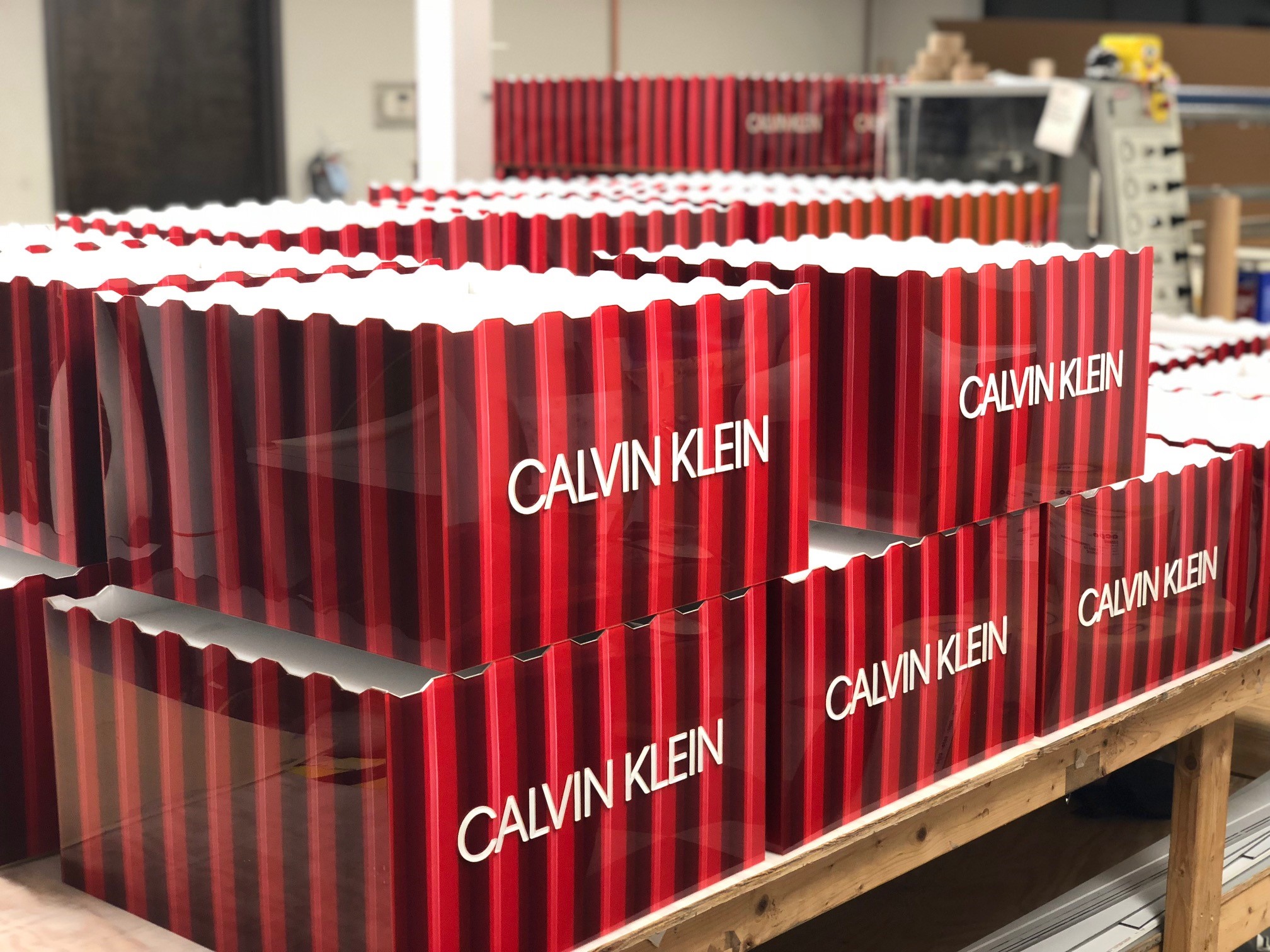 PPD&G - Manufacturers of Printing, Packaging, Displays & Gifts ...