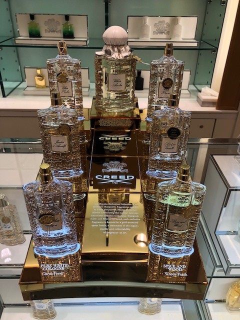 PPD&G - Manufacturers of Printing, Packaging, Displays & Gifts ...