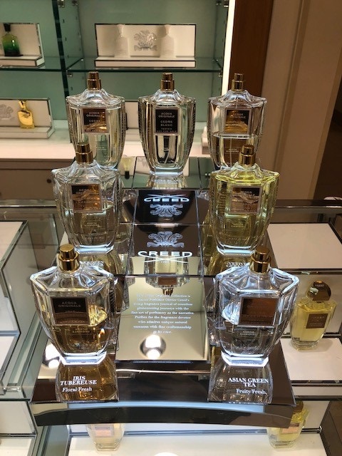 PPD&G - Manufacturers of Printing, Packaging, Displays & Gifts ...