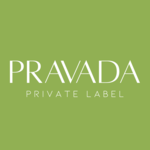 Pravada Private Label: Fort Myers, FL 33912