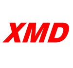 Molds Catalogs in Machinery & Machining Tools