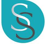 Silver Shadow Ventures, LLC: Sandy, UT 84070