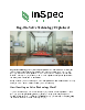 InSpec Solutions, LLC: Holly Hill, FL 32117