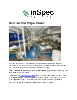 InSpec Solutions, LLC: Holly Hill, FL 32117